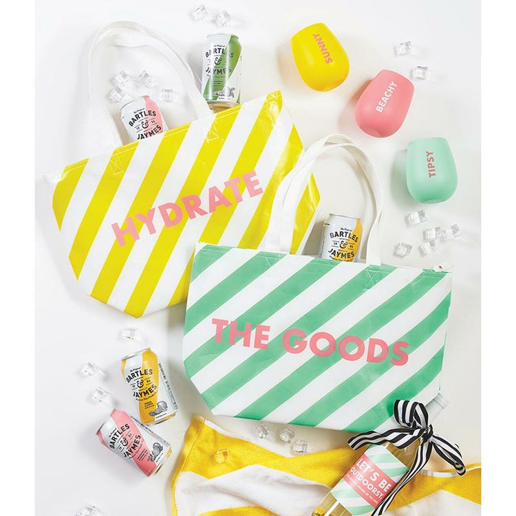 New PG Summer Collection – Party Geenius