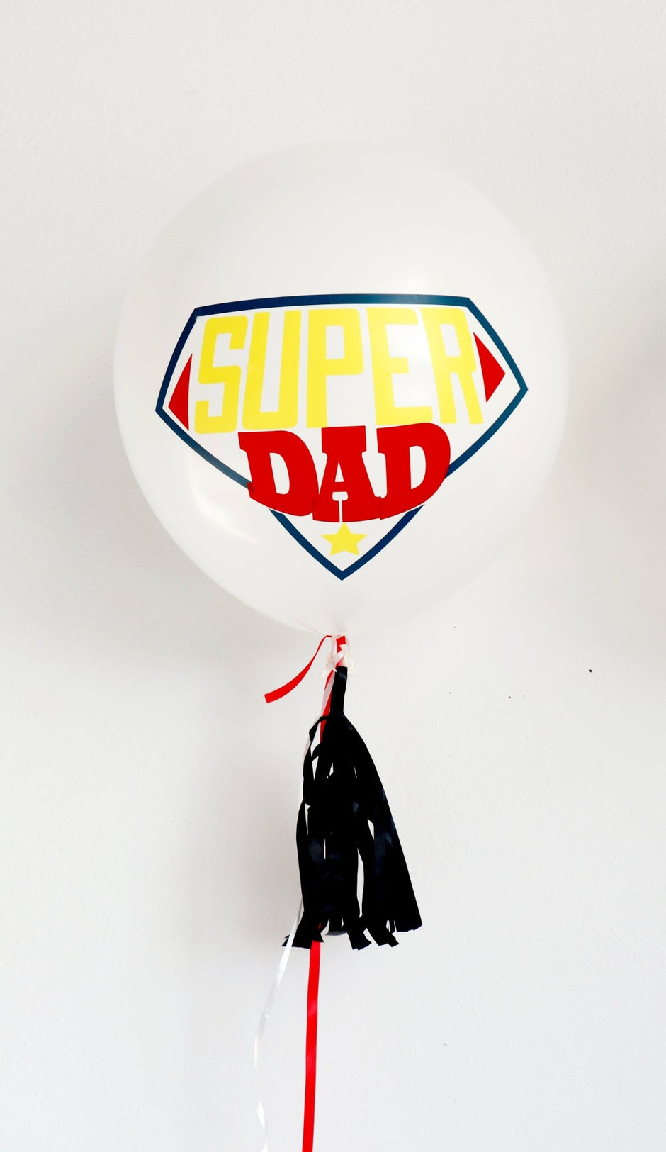 Father's Day – Party Geenius